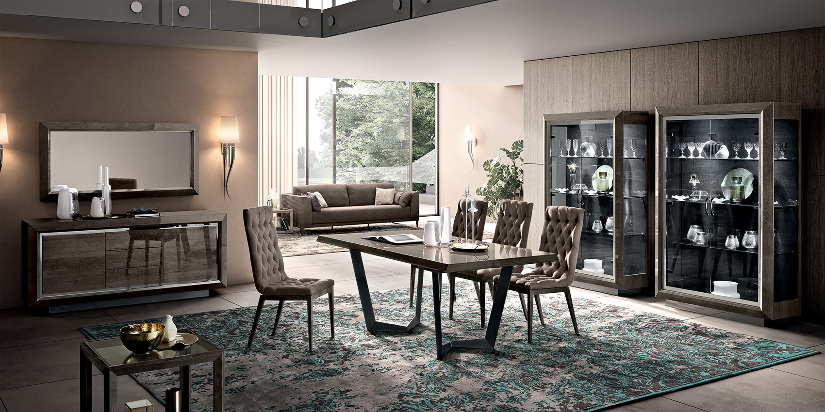 Elite Day – Products – Camelgroup