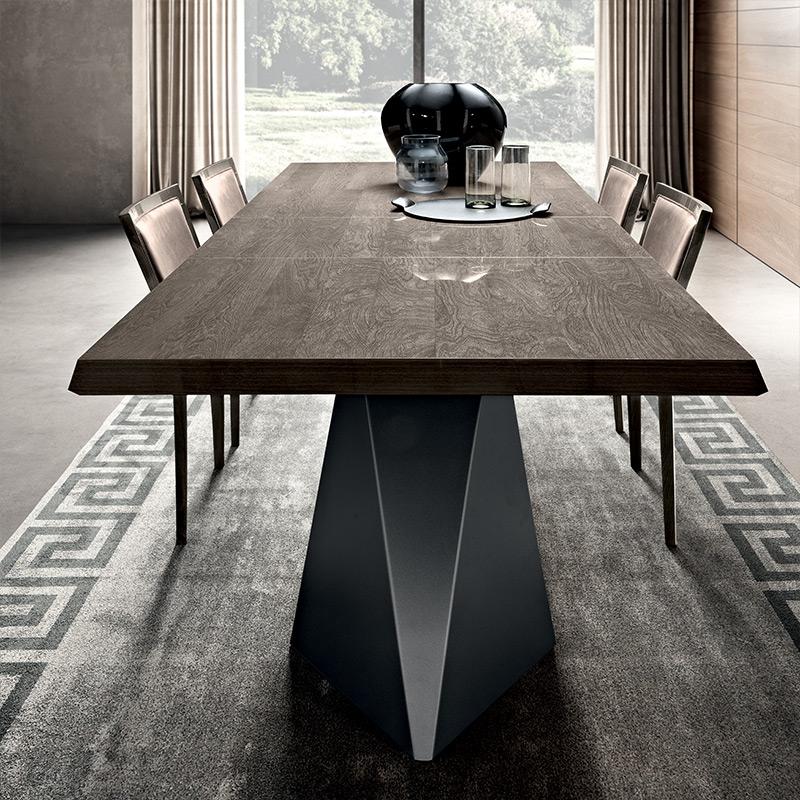 Elite Day – Products – Camelgroup