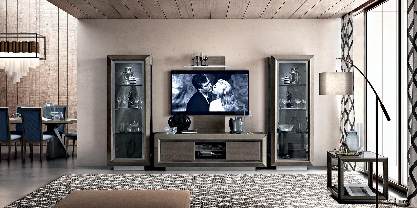 Elite Day – Products – Camelgroup