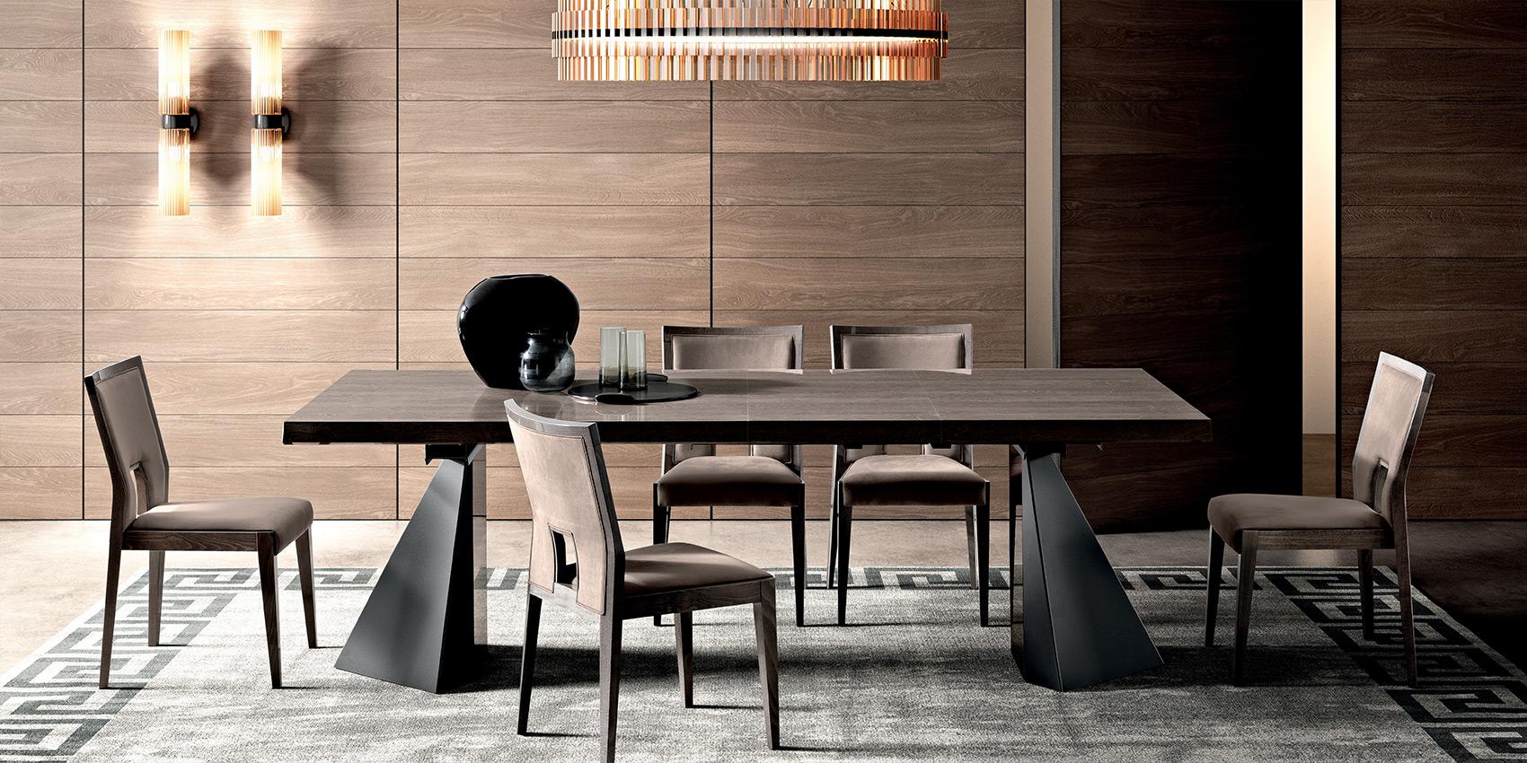 Elite Day – Products – Camelgroup