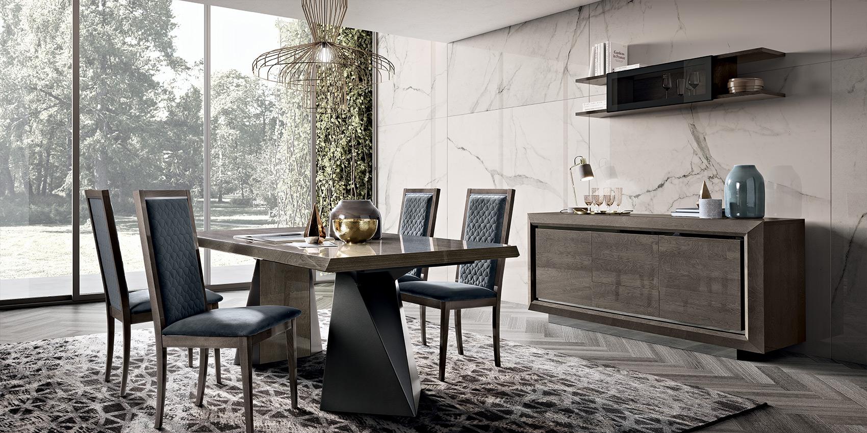 Elite Day – Products – Camelgroup