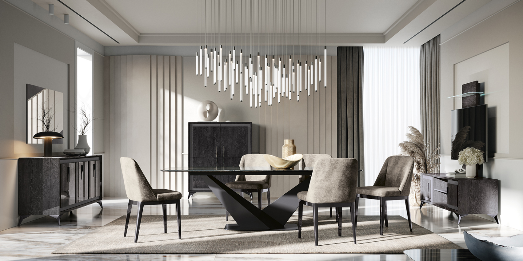 Krystal Day – Products – Camelgroup