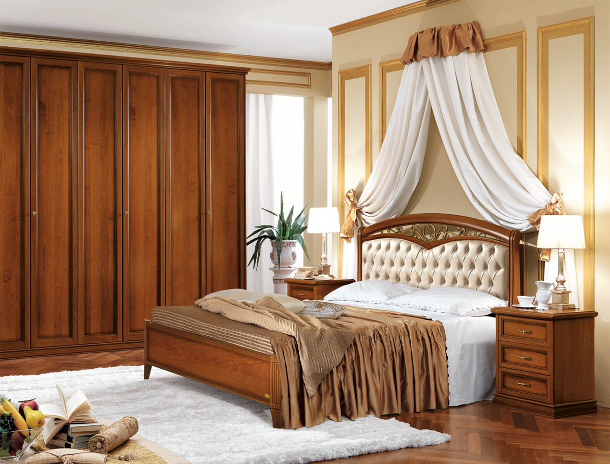 Nostalgìa – News – Camelgroup