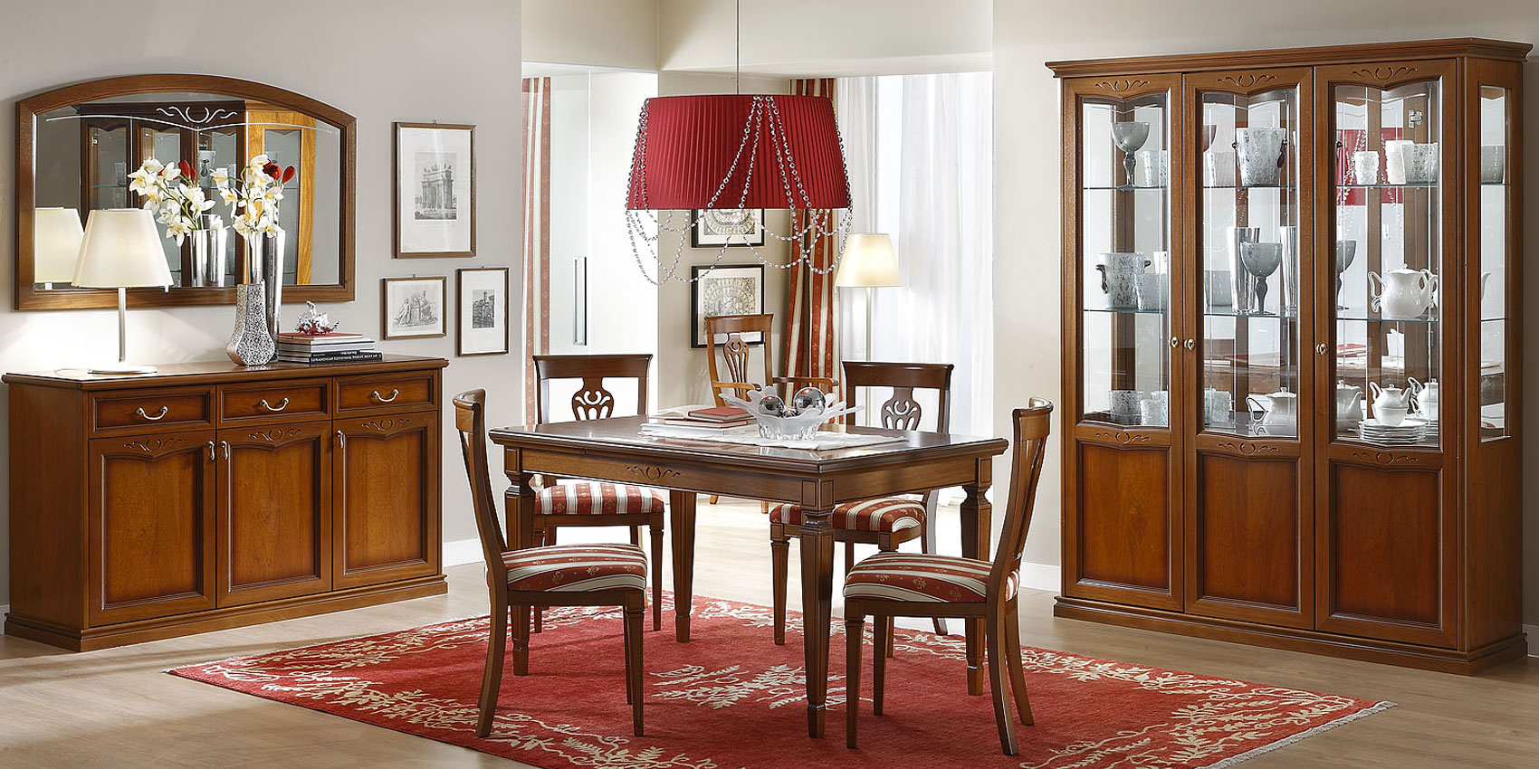 Nostalgia Day – Products – Camelgroup